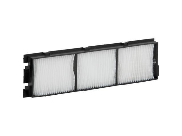Click here for Panasonic Replacement Air Filter - ETRFV300 prices