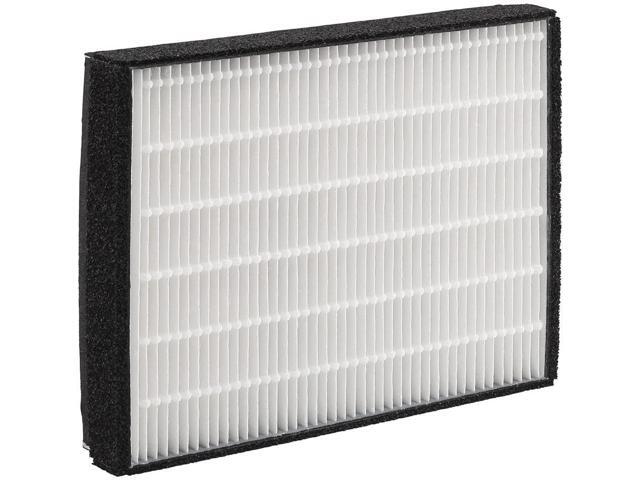 Click here for Jaspertronics Replacement Smoke Cut Air Filter for... prices
