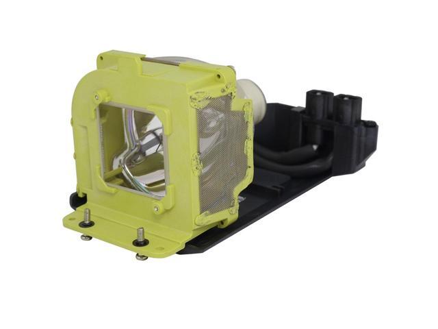 Click here for Jaspertronics Original 28-057 Lamp & Housing for P... prices