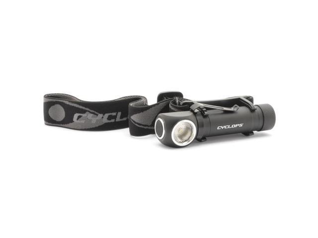 Click here for Cyclops CYC-HLH1000 1 000-Lumen Hades Rechargeable... prices