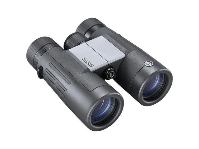 Click here for Bushnell PWV842 PowerView 2 8x 42 mm Binoculars prices