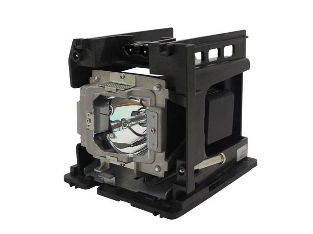 Click here for Infocus Projector Lamp SP-LAMP-066 prices