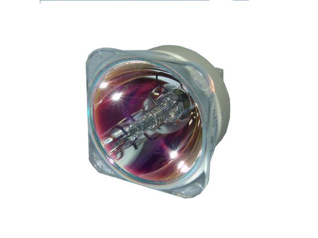 Click here for Advanced Lamps 5J. J8K05.001 Lamp (Bulb Only) for... prices