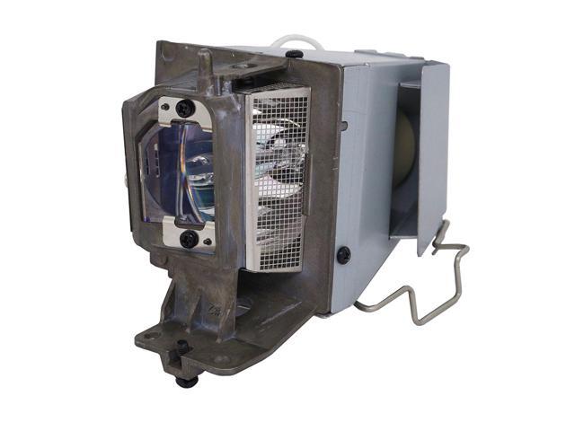 Click here for Advanced Lamps SP.72J02GC01 Lamp & Housing for Opt... prices