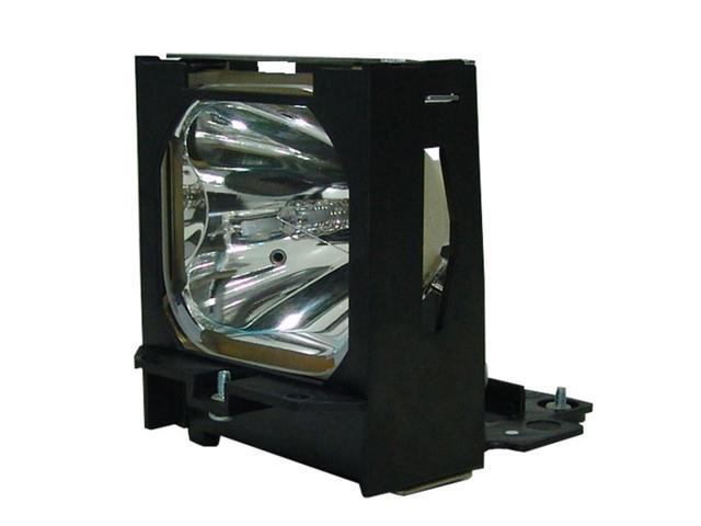 Click here for Jaspertronics Original LMP-H180 Lamp & Housing for... prices