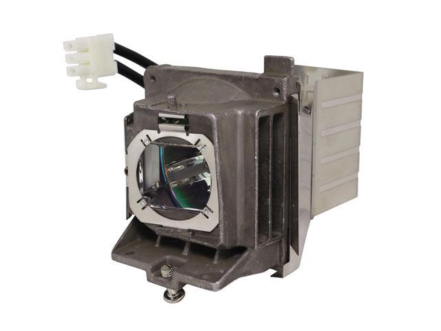 Click here for Jaspertronics Original MC. JL811.001 Lamp & Housin... prices