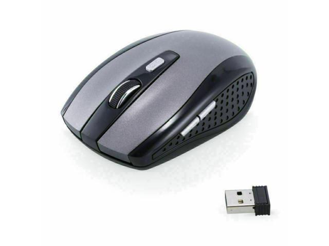 Click here for SANOXY 2.4GHz Wireless Optical Mouse Mice & USB Re... prices