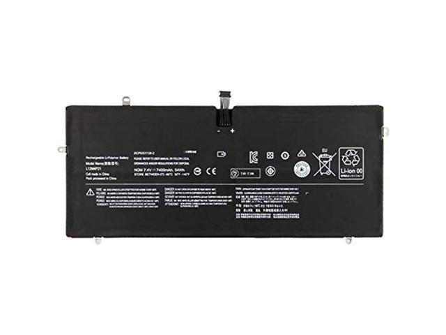 Click here for L12m4p21 Replacement Compatible With 2 Pro 13 Seri... prices