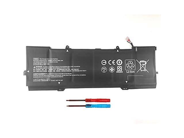 Click here for Yb06xl Laptop Battery For Hp Spectre X360 Converti... prices