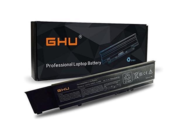 Click here for 9-Cell Battery 87 Wh Replacement For R5pjr Y5xf9 7... prices