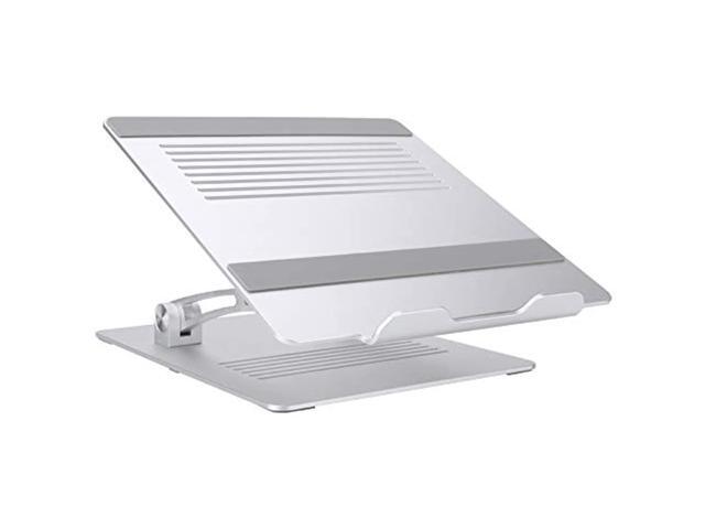 Click here for Notebook Stand S29-1 Aluminum Alloy Notebook Stand... prices