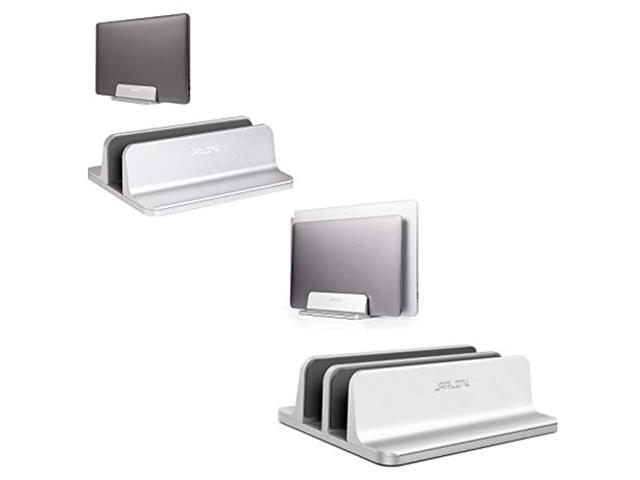 Click here for Vertical Laptop Stand Bundle With (Upgraded Dock V... prices