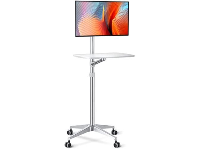 Click here for Mobile Desk Mobile Workstation Mulitiuse Rolling L... prices