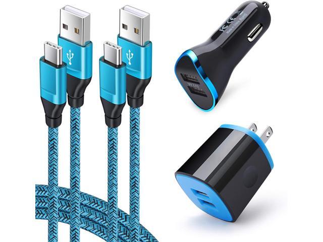 Click here for USB C Car Charger for Google Pixel 8a/8/8 Pro/7a/7... prices