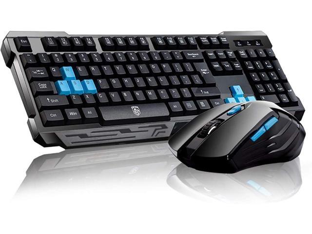 Click here for Keyboard Mouse Combos Soke-Six Waterproof Multimed... prices