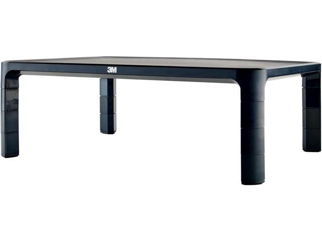 Click here for 3M Adjustable Monitor Stand for Monitors and Lapto... prices