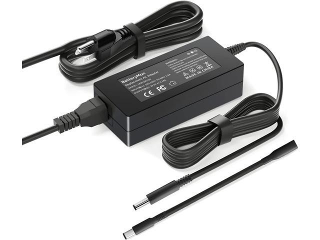 Click here for 19.5V 3.34A 65W AC Adapter for Dell Inspiron 17 11... prices