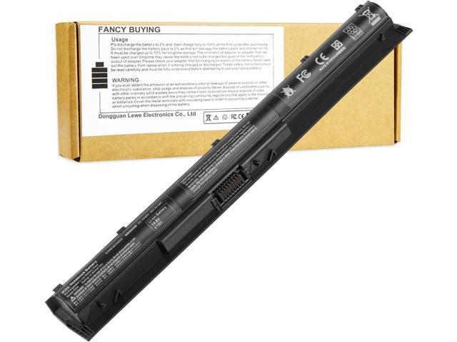 Click here for 800049-001 KI04 Battery for HP Pavilion15-ab 15-an... prices