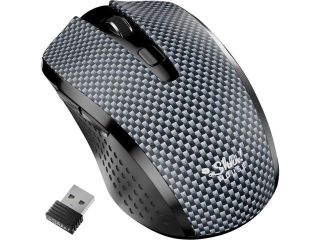 Click here for Silent Mouse Wireless Computer Mouse Wireless  Mou... prices