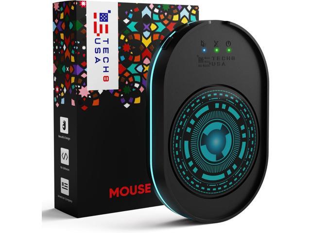 Click here for TECH8 USA Mouse Mover Device  Undetectable Mouse J... prices