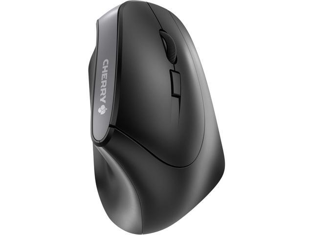 Click here for Cherry MW4500 Wireless Vertical Ergonomic Optical... prices