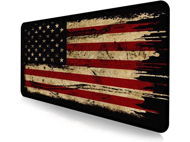 Click here for Large Extended Gaming Mouse Pad with Stitched Edge... prices