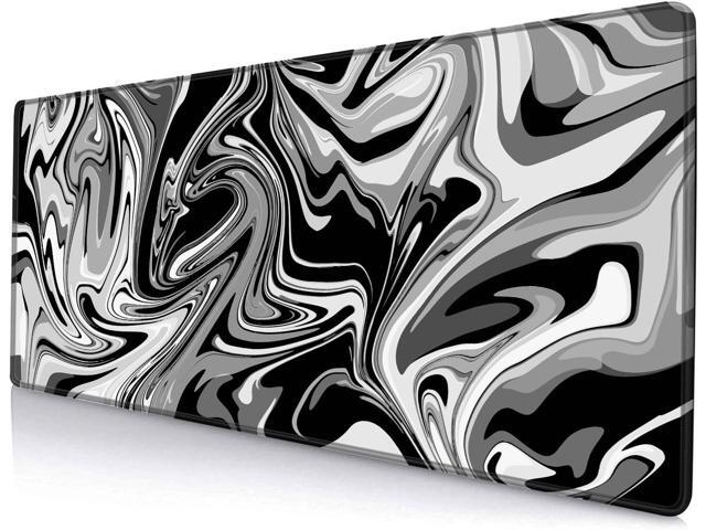 Click here for Large Gaming Mouse Pad  Extended XL Mousepad  Non-... prices