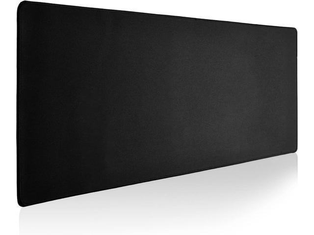 Click here for Large Gaming Mouse Pad with Durable Stitched Edges... prices