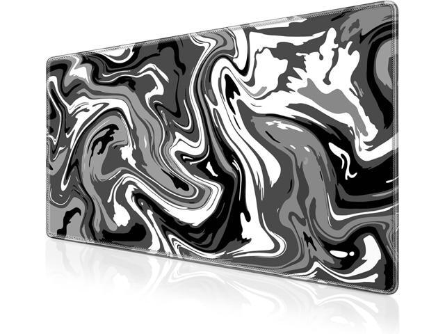 Click here for Gaming Mouse Pad  Large Mouse Pad XXL 35.4×15.7in... prices