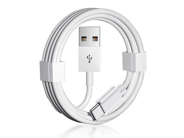 Click here for Car Carplay Cable for iPhone 15 16 15 Pro Max 15 1... prices