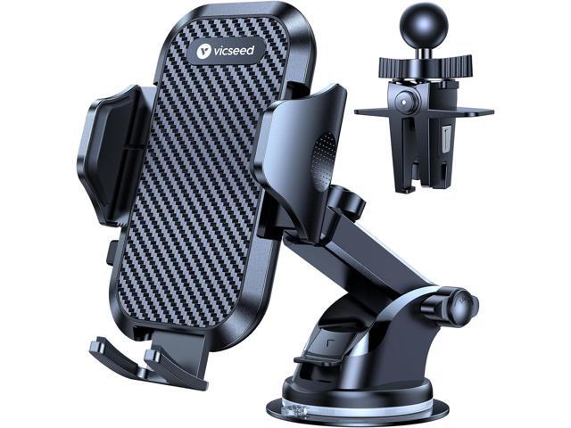 Click here for VICSEED True Military-Grade Phone Holders for Your... prices