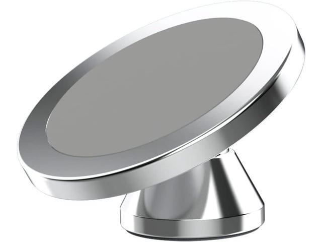 Click here for Magnetic Phone Holder for Car  [ 2 Groups Super St... prices