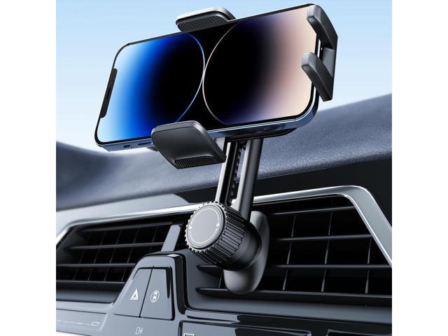 Click here for Holdersafe Phone Holder for Car Vent: [Never Block... prices