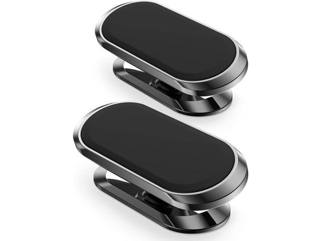Click here for Magnetic Phone Holder for Car[2 Pack] Phone Holder... prices