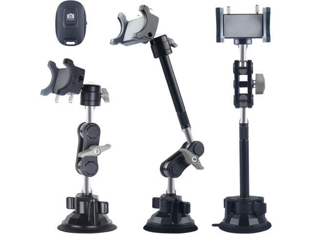 Click here for leepiya Universal Ball Head Arm for Phone 360 Adju... prices