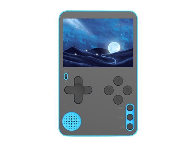 Click here for Handheld Game Console Ultra-Thin Card Game Console... prices
