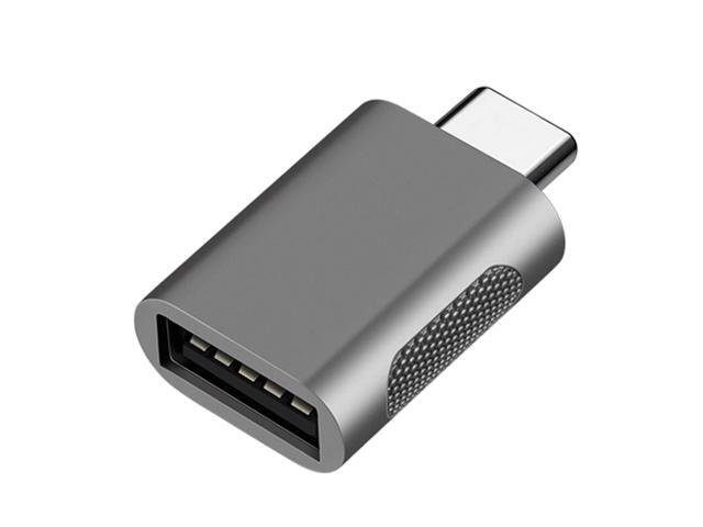 Click here for USB Type C OTG Adapter Type-C USB 3.0 Male to Type... prices