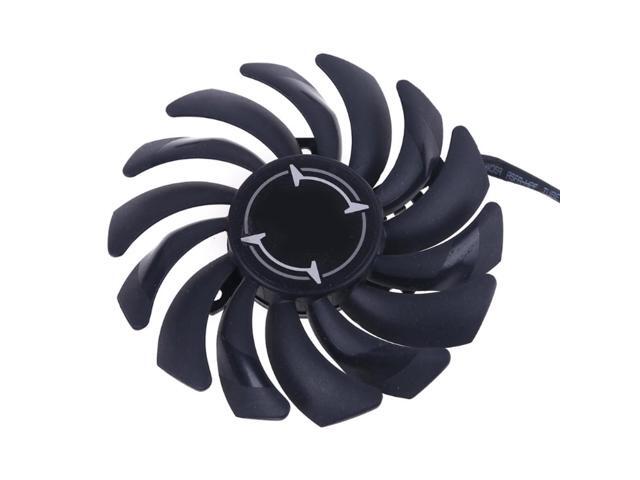 Click here for Ventilador de refrigeración para tarjeta de vídeo... prices