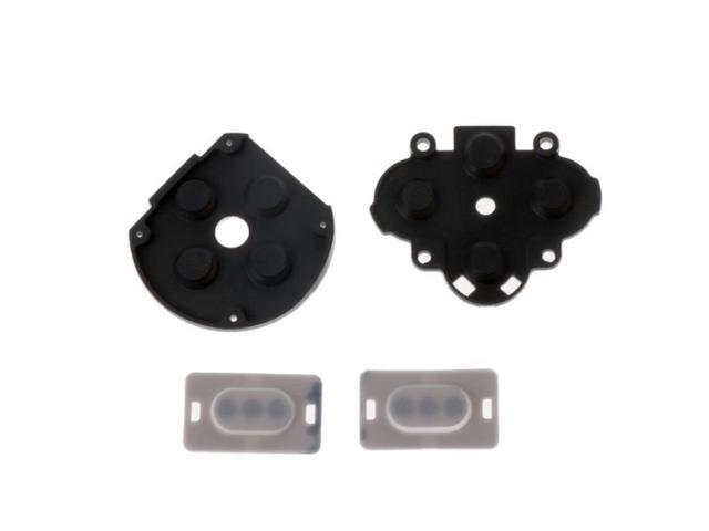 Click here for Recambio de Botón de goma y silicona  almohadilla... prices