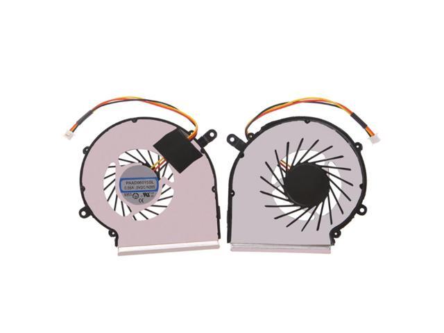 Click here for Ventilador de refrigeración para portátil para MSI... prices