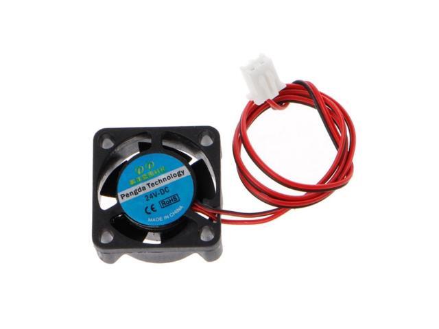 Click here for Ventilador de refrigeración sin escobillas DC 24V... prices