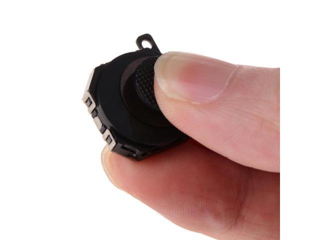 Click here for 1PC 3D Analog Joystick Thumb Stick Grips Cap Butto... prices