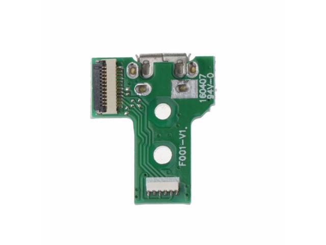 Click here for Puerto de carga Micro USB Placa de zócalo para JDS... prices