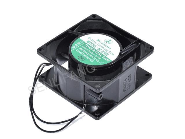 Click here for Well Tested 3E-230B 8038 230VAC full metal high te... prices