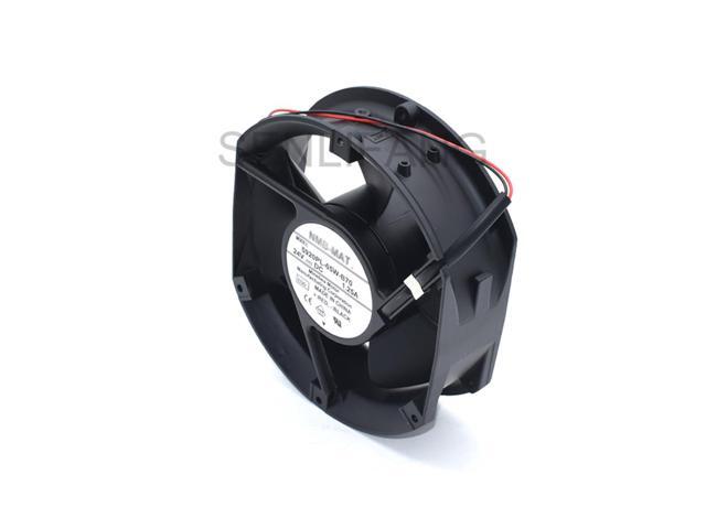 Click here for Genuine 5920PL-05W-B70 E00 DC 24V 1.25A 172x150x51... prices