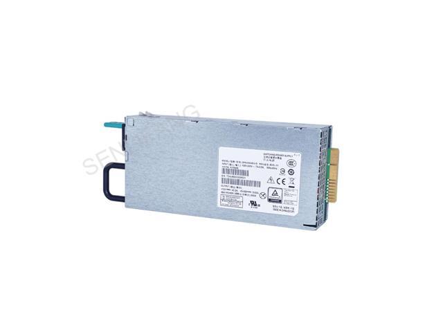 Click here for For Delta Electronics DPS-500AB-9 A D E Server - P... prices