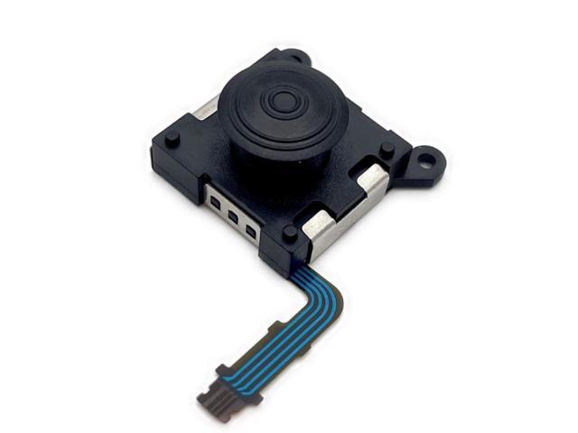 Click here for 3D Analog Joystick for PS Vita 2000 Replacement Pa... prices