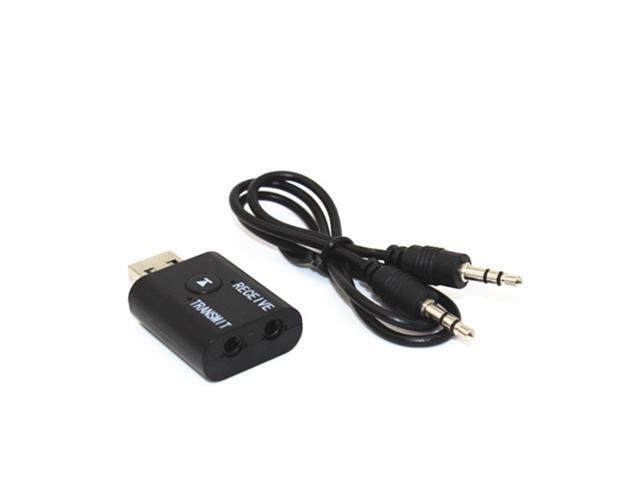 Click here for USB Bluetooth 5.0 Adapter 2 In 1  USB Bluetooth Re... prices