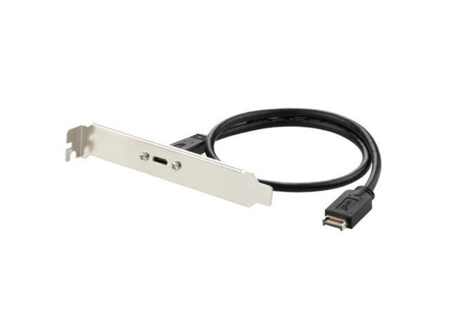 Click here for USB3.1 USB 3.1 Front Panel Header Type-e Type E To... prices