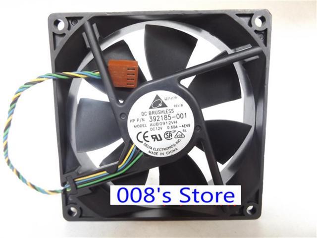 Click here for CPU Cooler Fan For Computer Power AFB0912VH=AUB091... prices